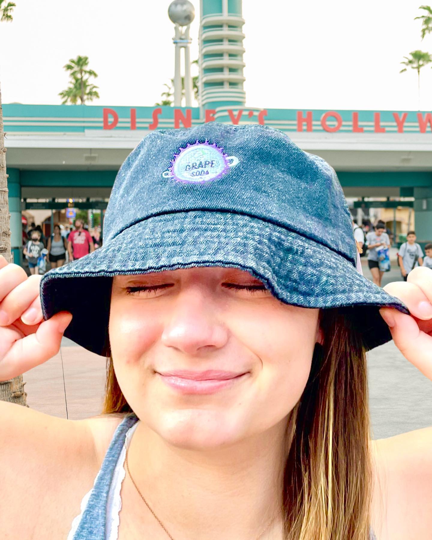 Accessories - Little Lady Shay Boutique – Wrong Lever Clothing